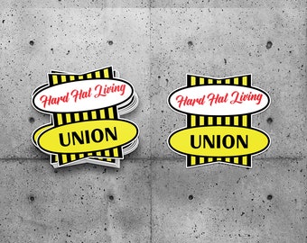 Logging 18 Pcs Sticker Pack Vinyl Hard Hat Hardhat Stickers - Etsy