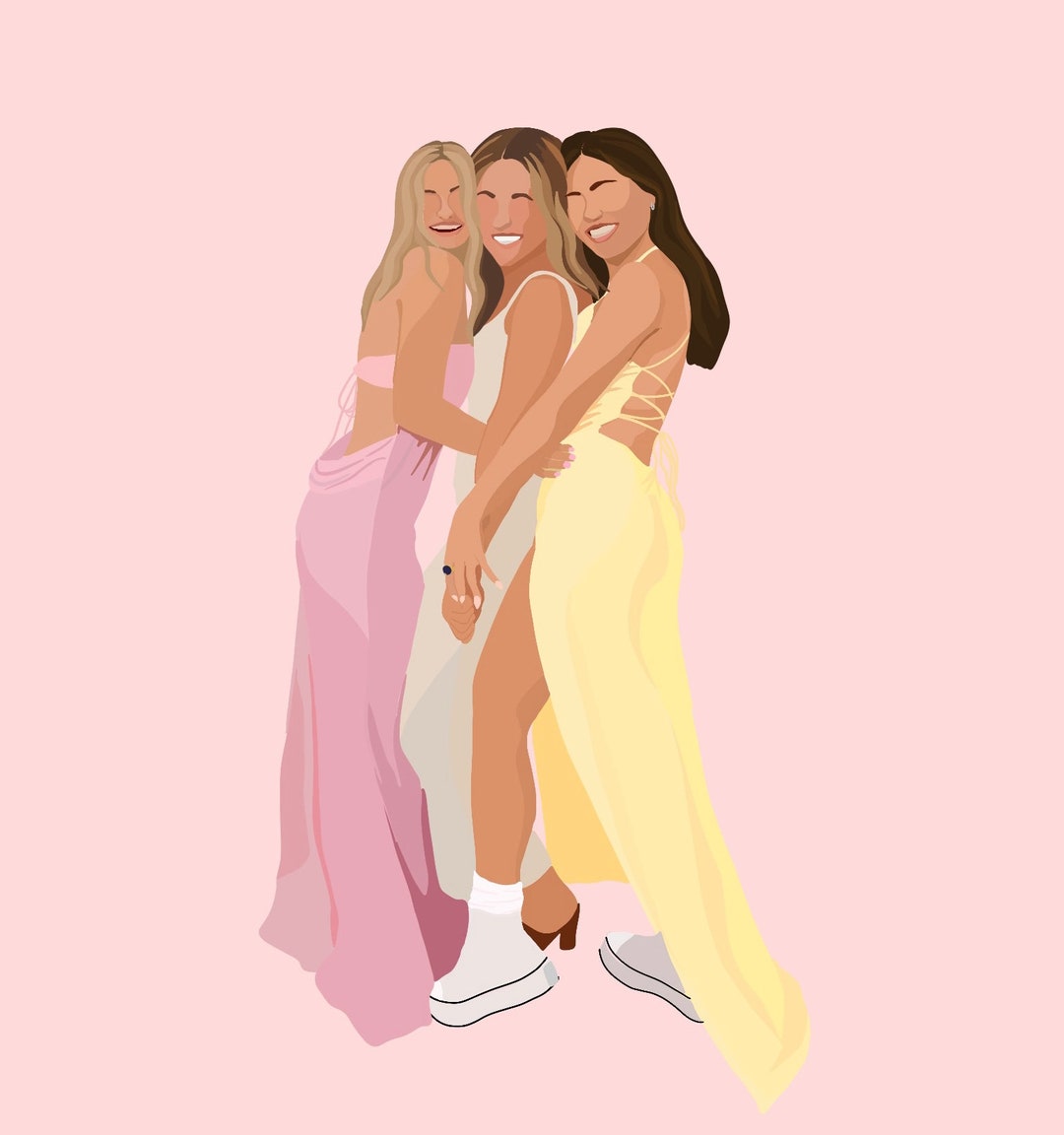 This item is unavailable - Etsy