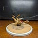 Otyugh D&D Miniature - Hand Painted - Etsy
