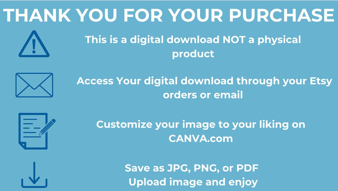 Y2k Desktop Wallpaper, Y2k Aesthetic Wallpaper, Cute Desktop Wallpaper ...