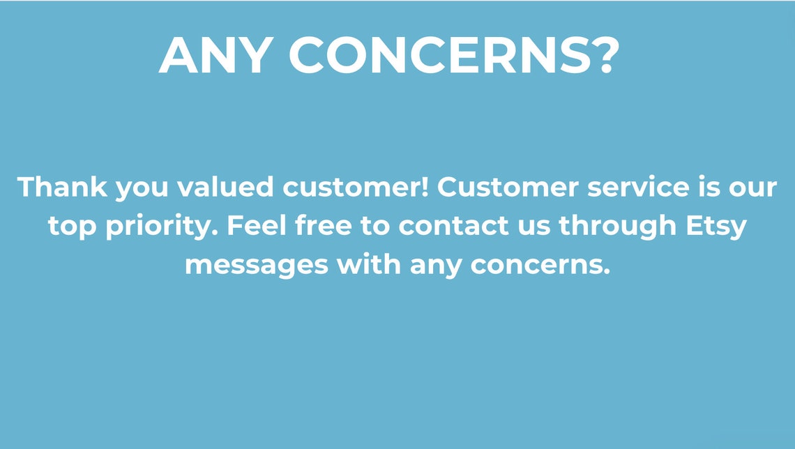 Y2k Desktop Wallpaper, Y2k Aesthetic Wallpaper, Cute Desktop Wallpaper ...