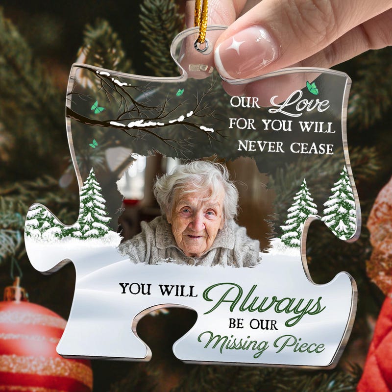 Missing You Gift - 60+ Gift Ideas for 2025