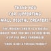 Frenchie French Bulldog | Cute Pet Chibi Twitch Emotes | Discord Emotes ...