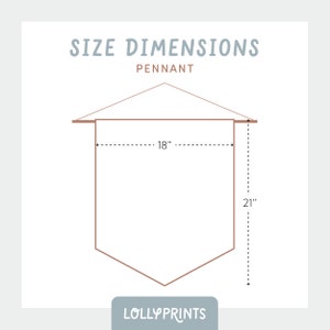 First Day of School Sign Pennant Banner, Back to School Sign, Kids ...