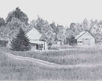 1902 Panoramic Map of Homestead Pennsylvania - Etsy