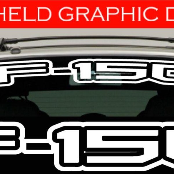 King Ranch License Plate - Etsy