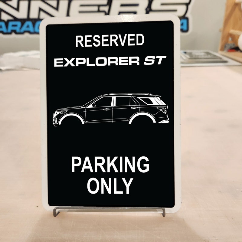 Explorer Decor - Etsy