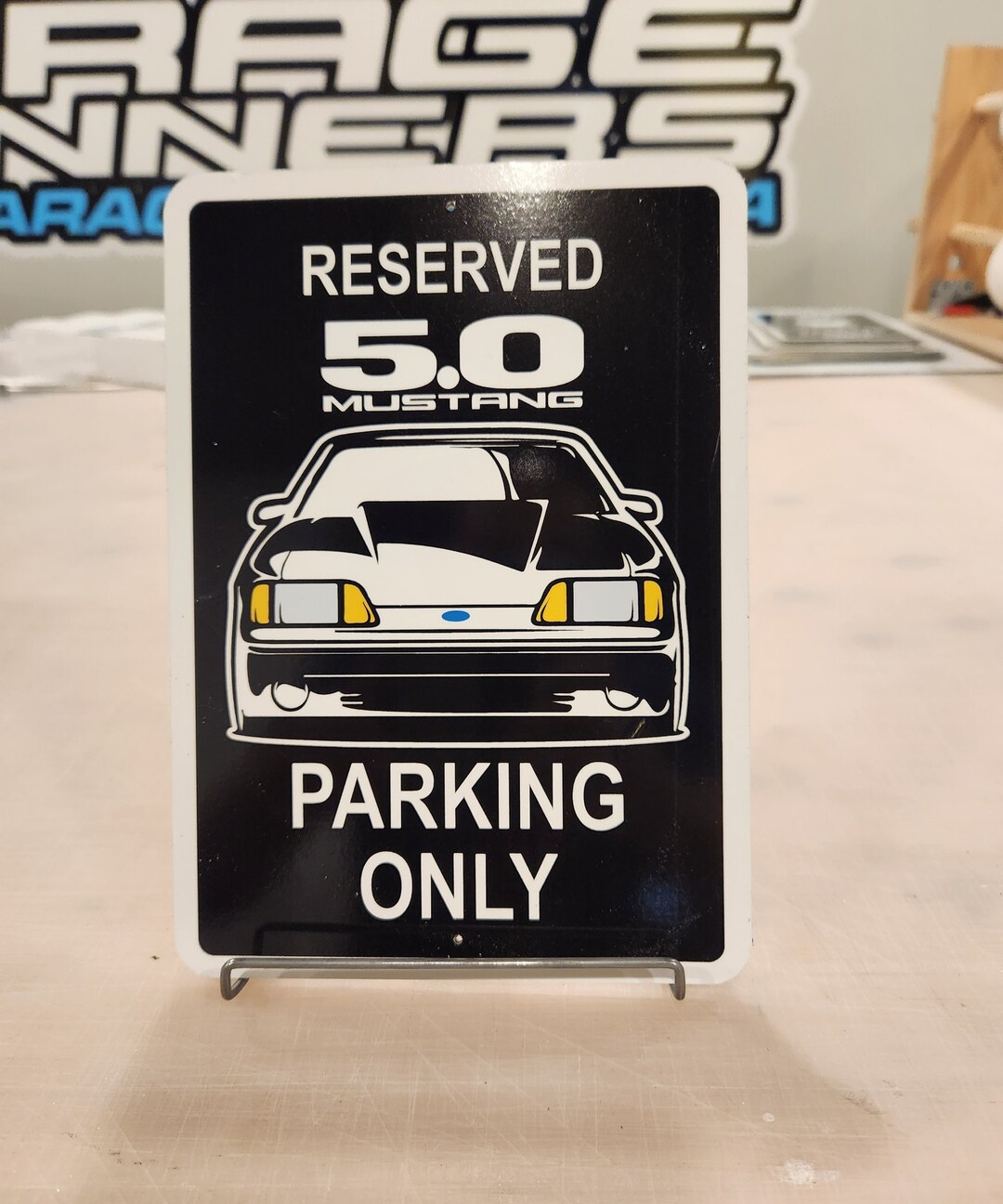 Dodge Challenger, Demon Sign, Scat Pack Owners, Classy Cars, American ...