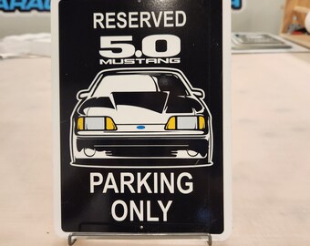 Shelby GT500 Mustang S550, Mustang Sign, Mustang Owners, Super Cars ...