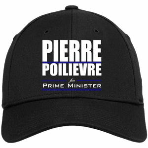 Pierre Poilievre Hat - Etsy Canada