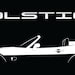 Big Vinyl Banner Sign Poster Pontiac Solstice 4'x2' Garage, Shop, Store ...
