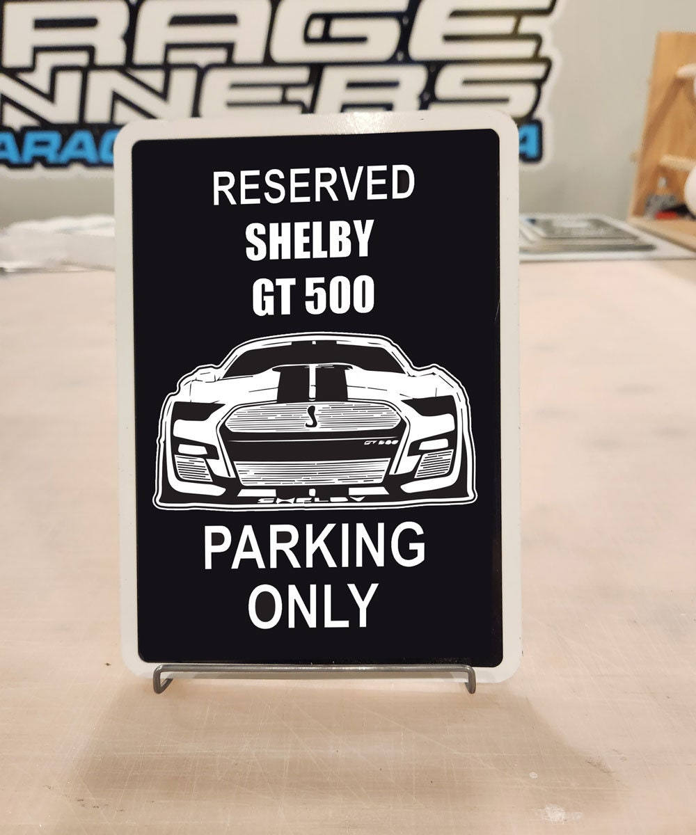 Shelby GT500 Mustang S550, Mustang Sign, Mustang Owners, Super Cars ...
