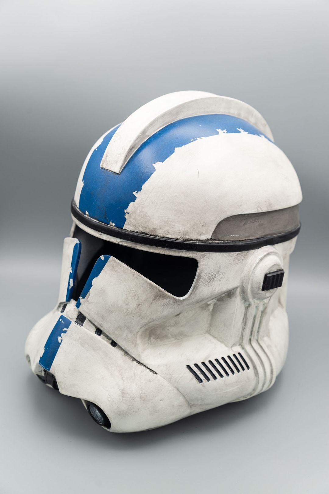 Clone Trooper Phase 2 Helmet / Storm Trooper Helmet – Star Wars ...