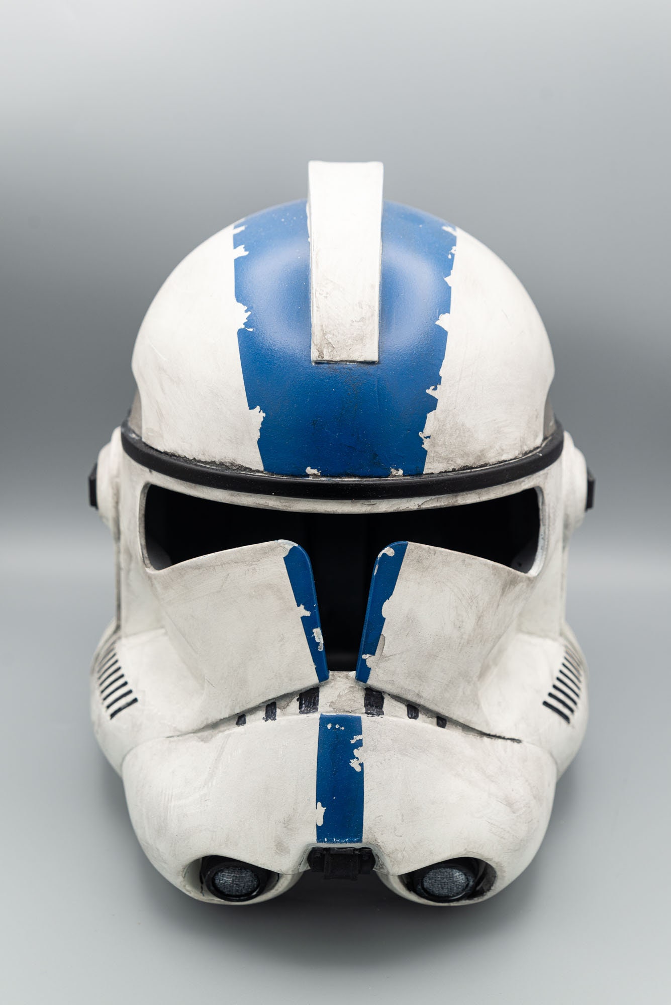 Clone Trooper Phase 2 Helmet / Storm Trooper Helmet – Star Wars ...