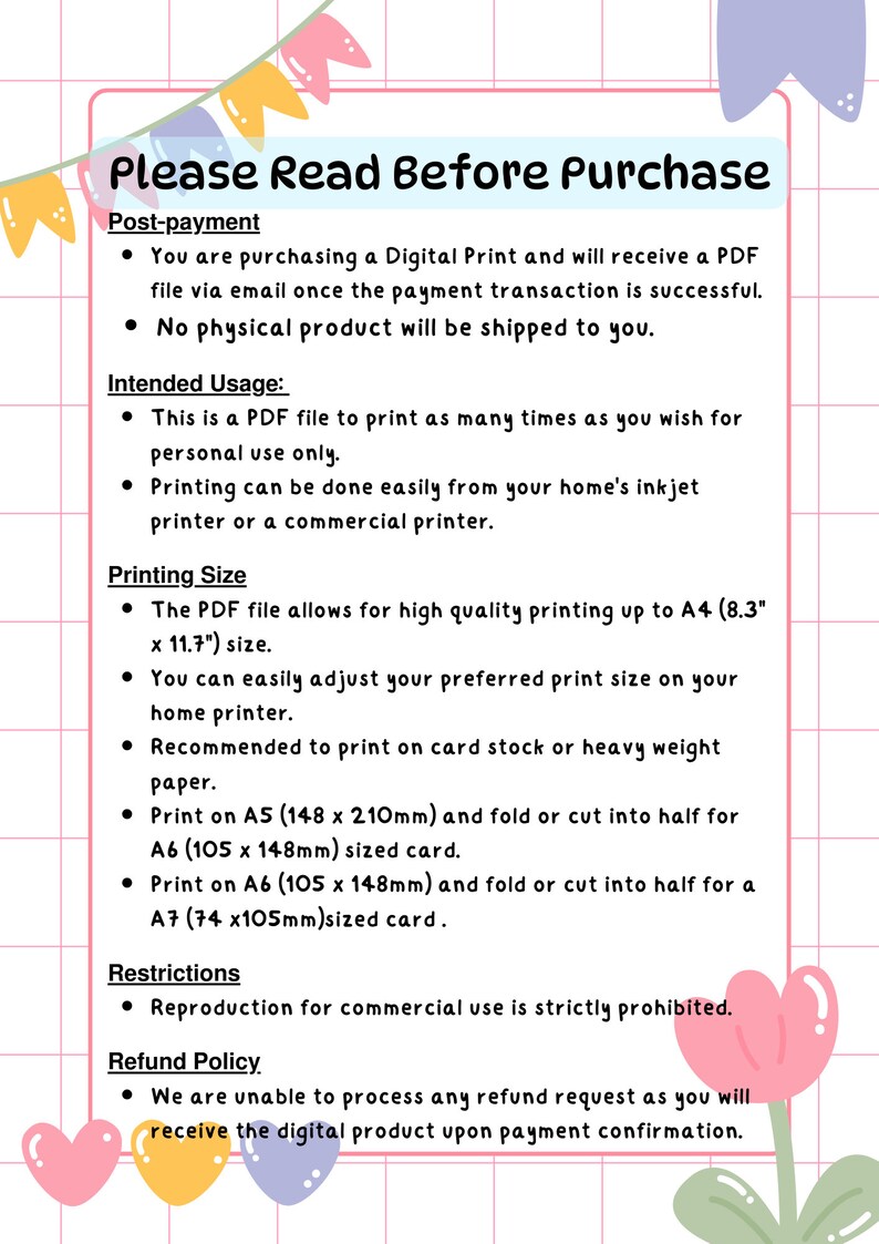 Chinese Father's Day Printable Card 父亲节卡 for Him Best Dad's Gift First ...