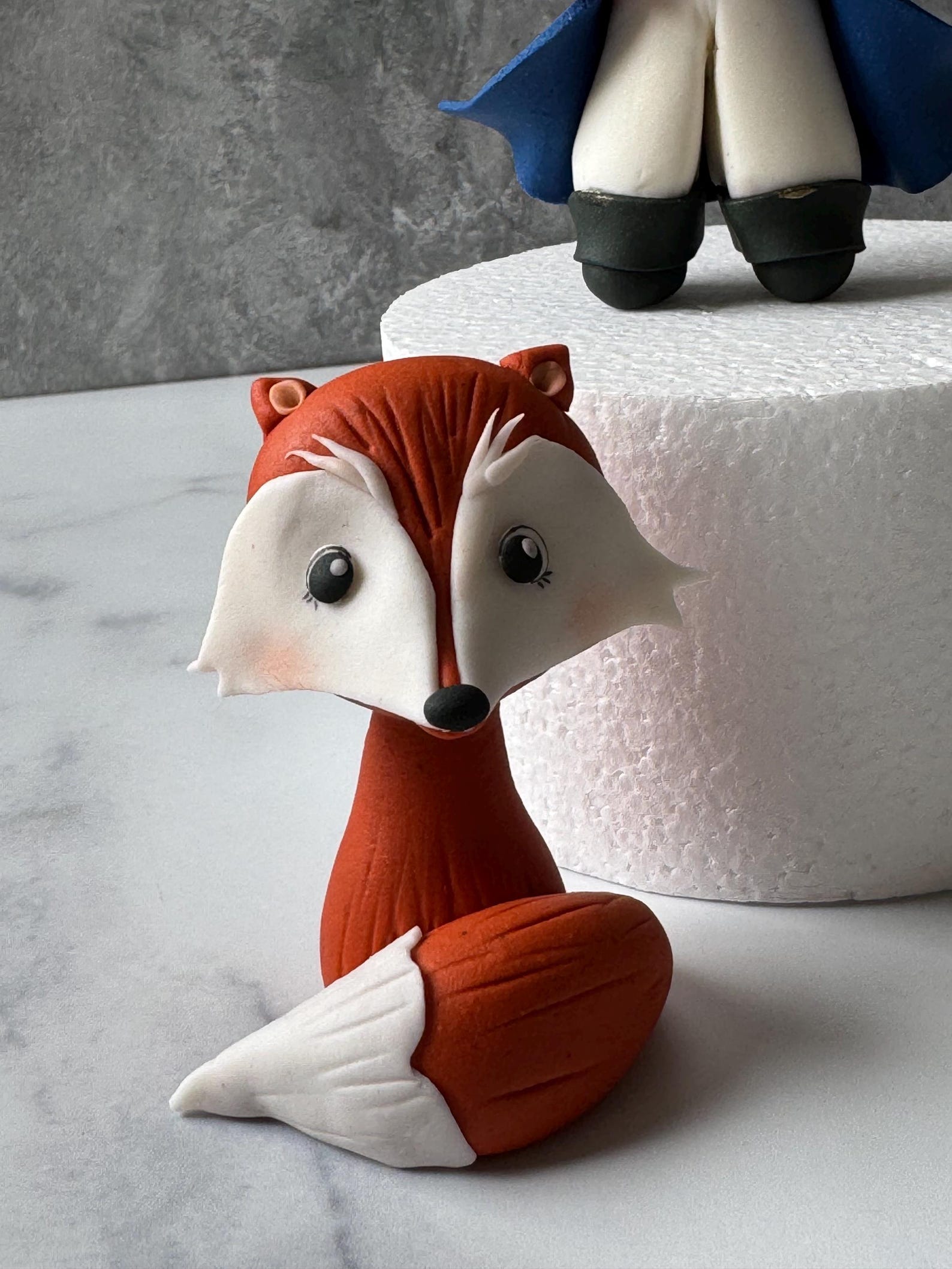 Little Prince Cake Topper , Little Prince , Little Prince Theme , Boy ...