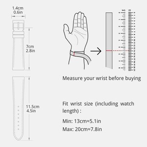 Leather Apple Watch Band, Watches Bracelet, Apple Watch Strap, 38mm ...