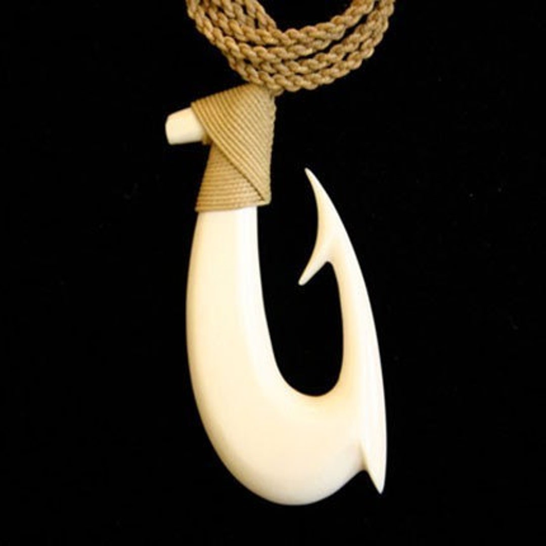 165 Fish Hook Design - Etsy