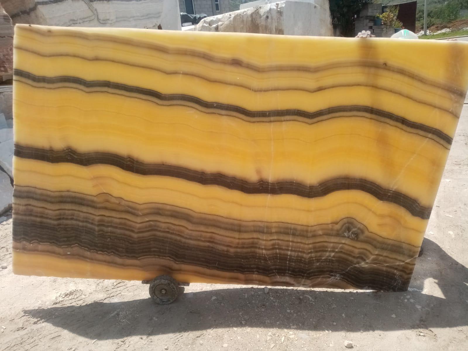 Slabs SLABS - Etsy