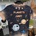 Custom Handmade Skeleton Bleach T-shirts - Etsy