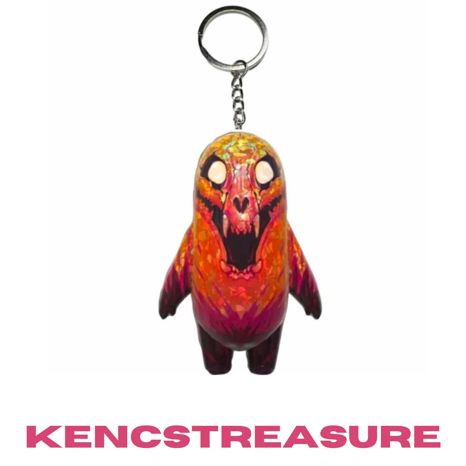 CS2 CSGO Pendant Keychain | Operation Medal Keychain | Gaming ...