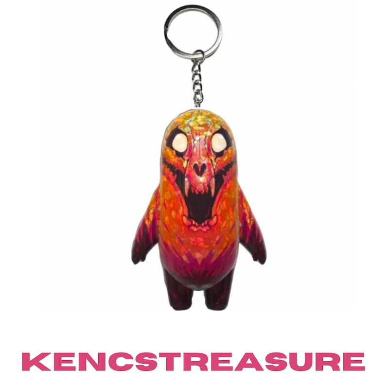 CS2 CSGO Pendant Keychain | Operation Medal Keychain | Gaming ...