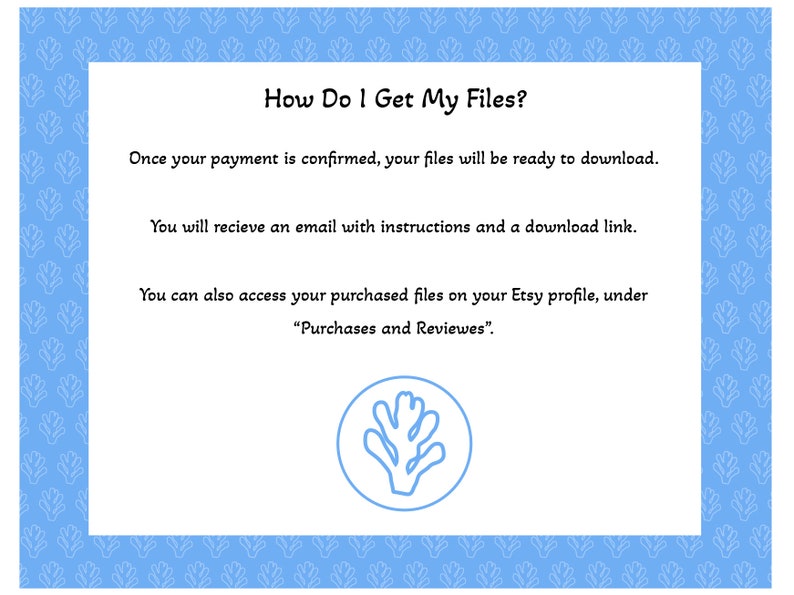 Comfort Colors Ivory 1717 T-shirt Mockup, Boho Aesthetic, Shirt Mockup ...