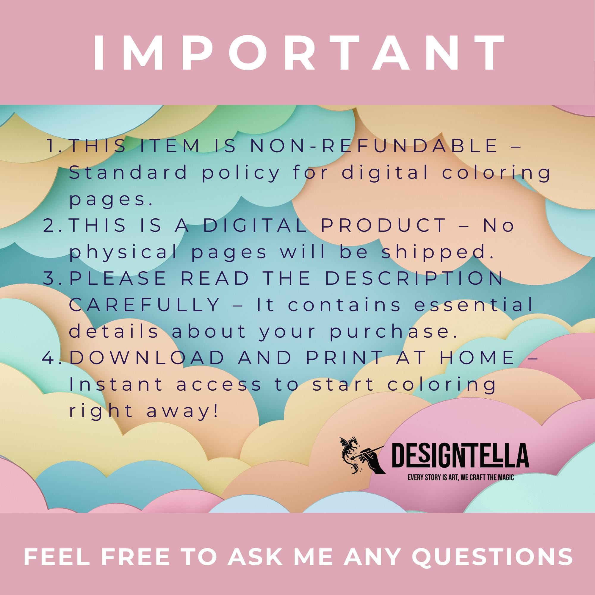 30 Balinese Dancer Coloring Pages for Kids Coloring Pages, Cartoon ...