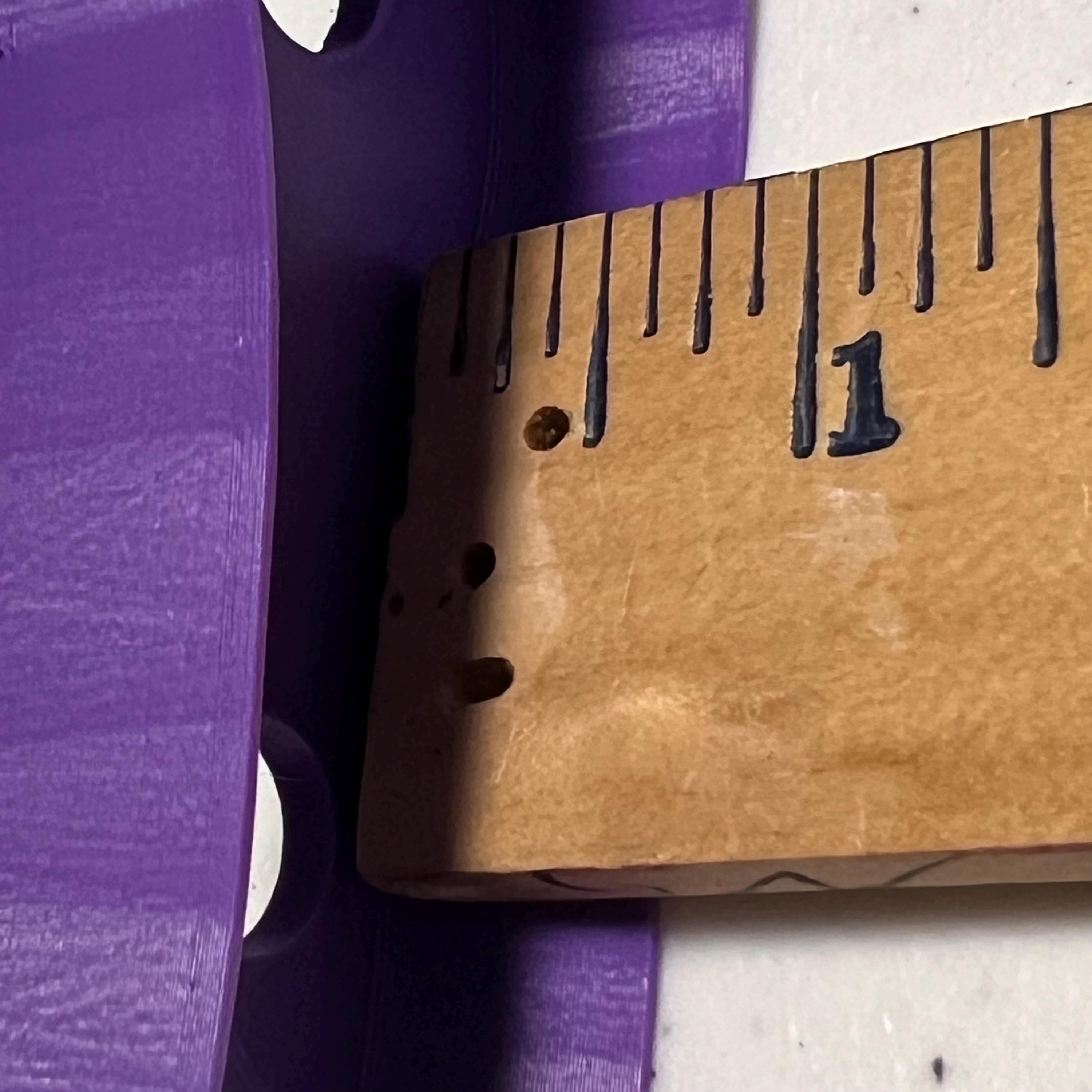 Summer FLIP FLOP Cookie Cutters Set (1L 1R) Makes a Cookie 4” T X 1-1/4 ...