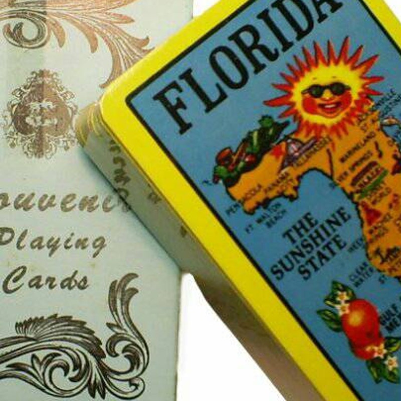 TinyThingsAreCute - Etsy