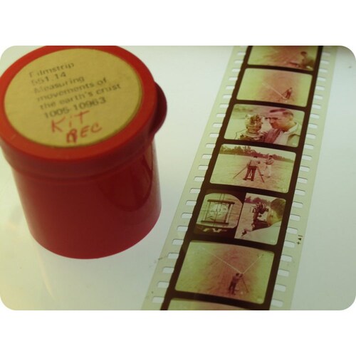 Director Director Gift Director sign Gift for Director | Etsy