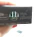 Vintage Fold-up Cardboard Slider Viewer + 12pc Vintage Slides / Made in ...