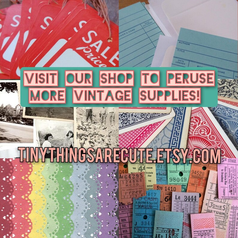 LAST SET 48pc Steel Metal Paperclips / Korean Stationary / Boy - Travel ...