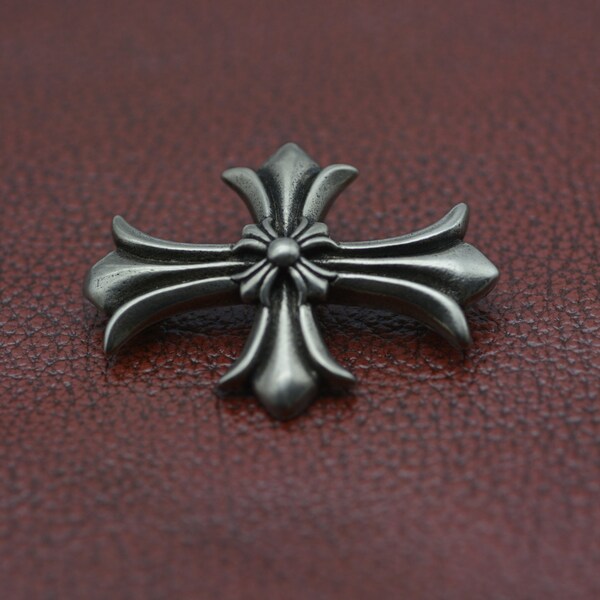 Decorative Rivets for Leather - Etsy