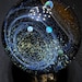 Starry Sky Ball | Space Glass Ball | Universe Galaxy Glass | Cosmos ...