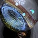 Starry Sky Ball | Space Glass Ball | Universe Galaxy Glass | Cosmos ...