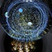 Starry Sky Ball | Space Glass Ball | Universe Galaxy Glass | Cosmos ...