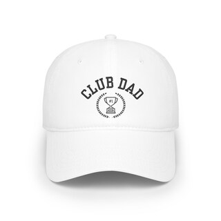 ClubWeekend - Etsy