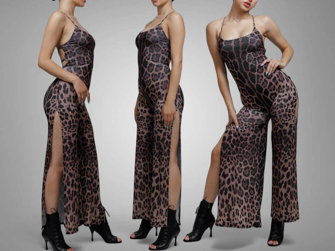 Custom Team Costumes and Personalized Dancewear, Ideal for Performances ...