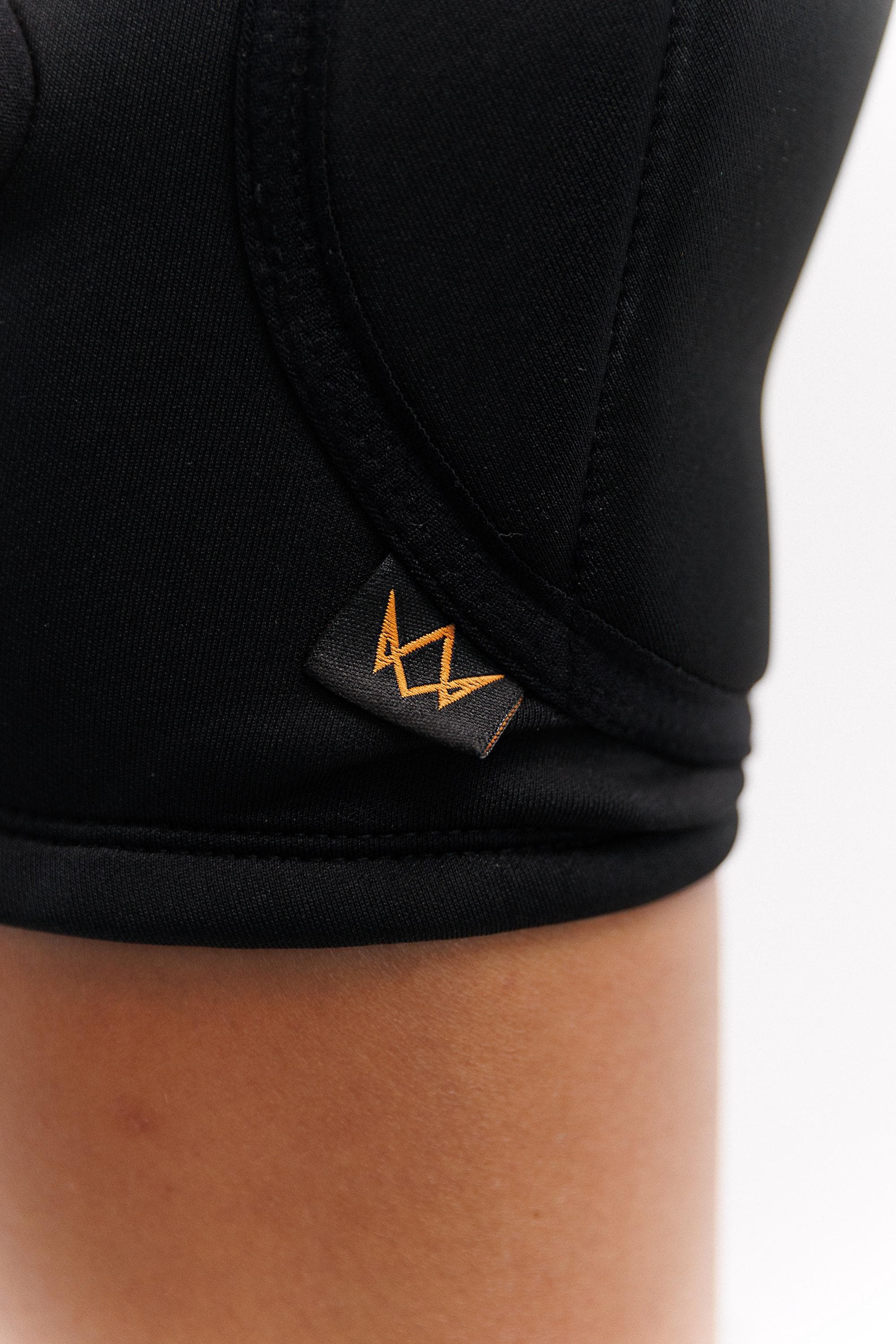 Knee Pads for Dancers, Pole Dance Knee Protection, Soft Dance Kneepads ...