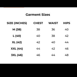 Heavy Sharara Suit With Golden Sari Work - Etsy