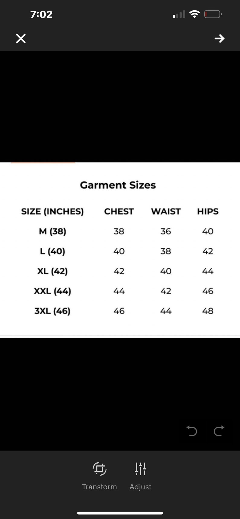 Heavy Sharara Suit With Golden Sari Work - Etsy