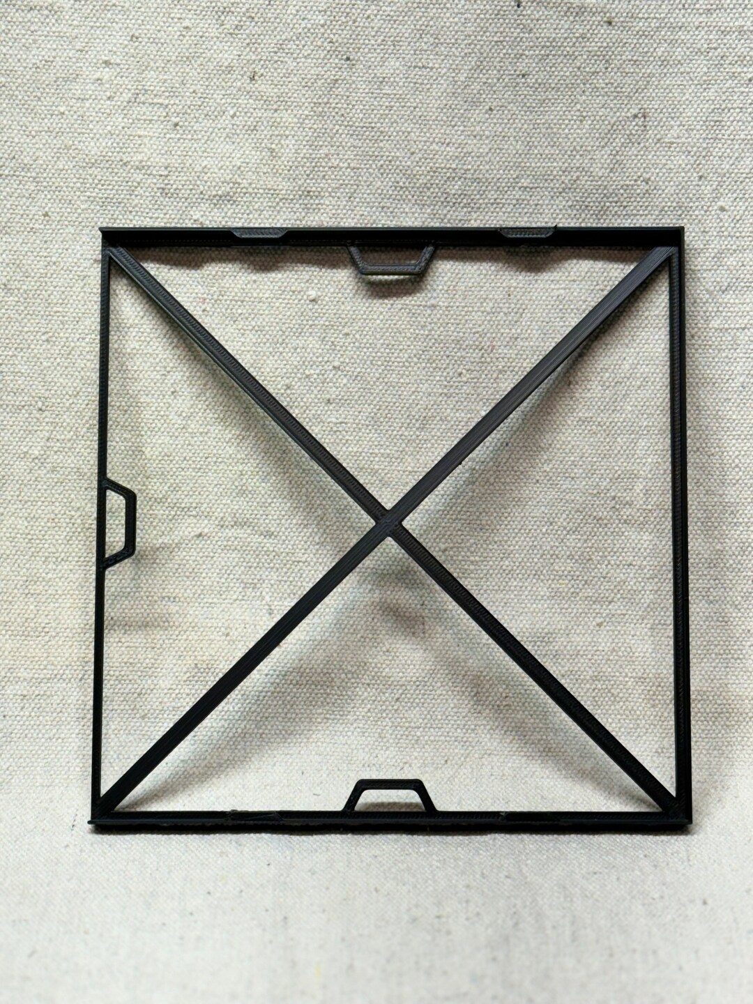 Hueforge Wall Mount Frame - Etsy