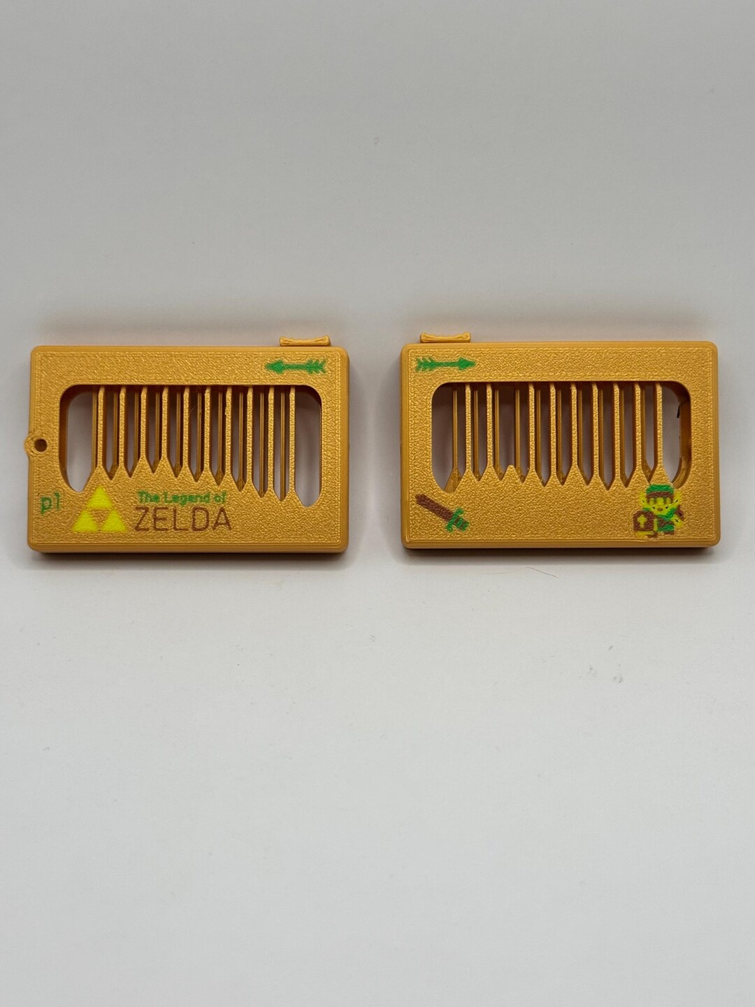 Game Theme Fidget Slider - Etsy