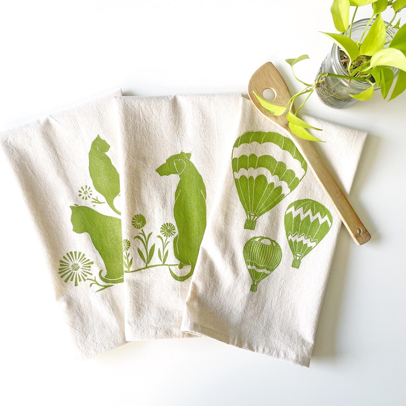 patternandposy - Etsy