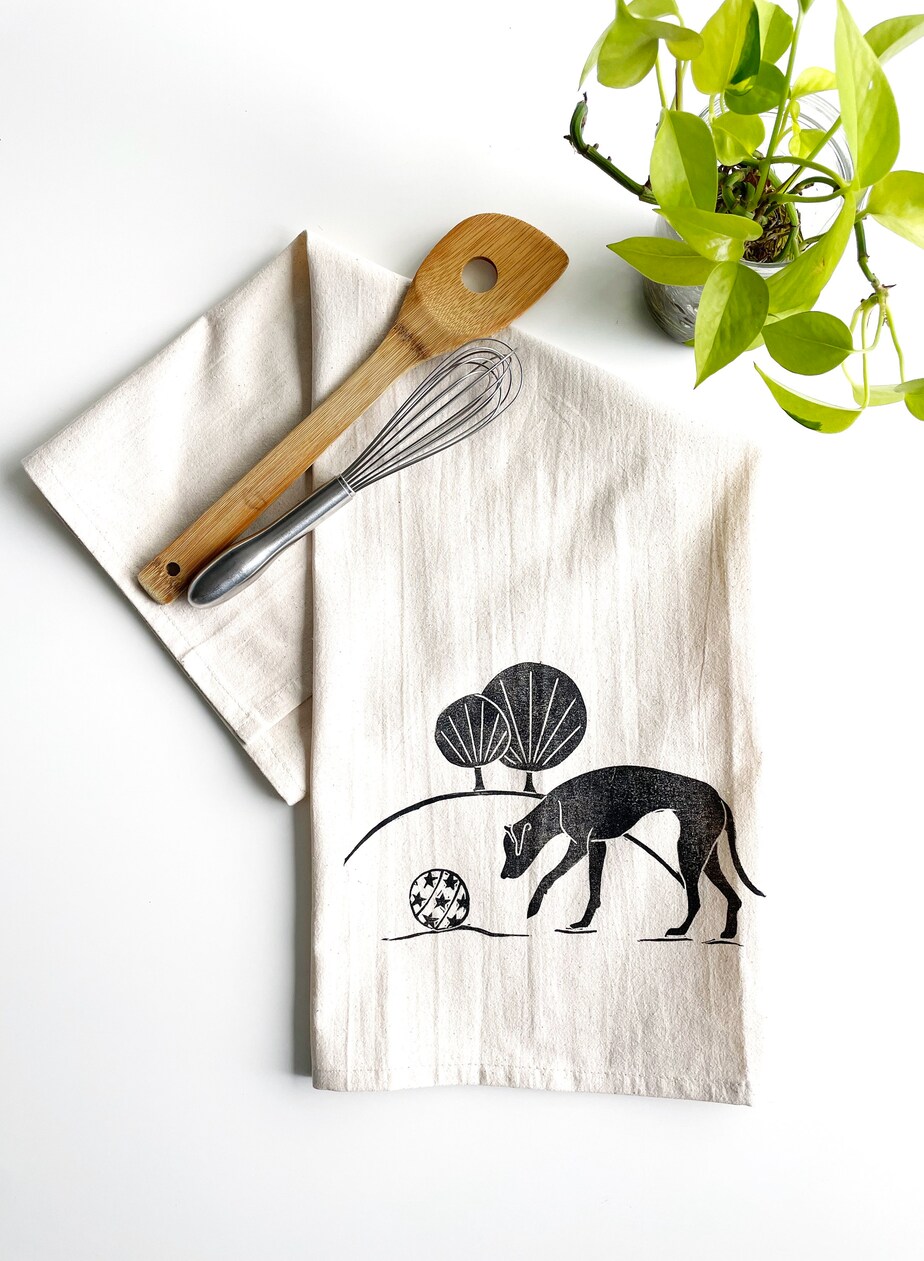 patternandposy - Etsy