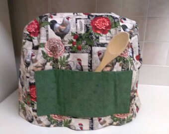 Sunbeam Mixer Cover | Etsy