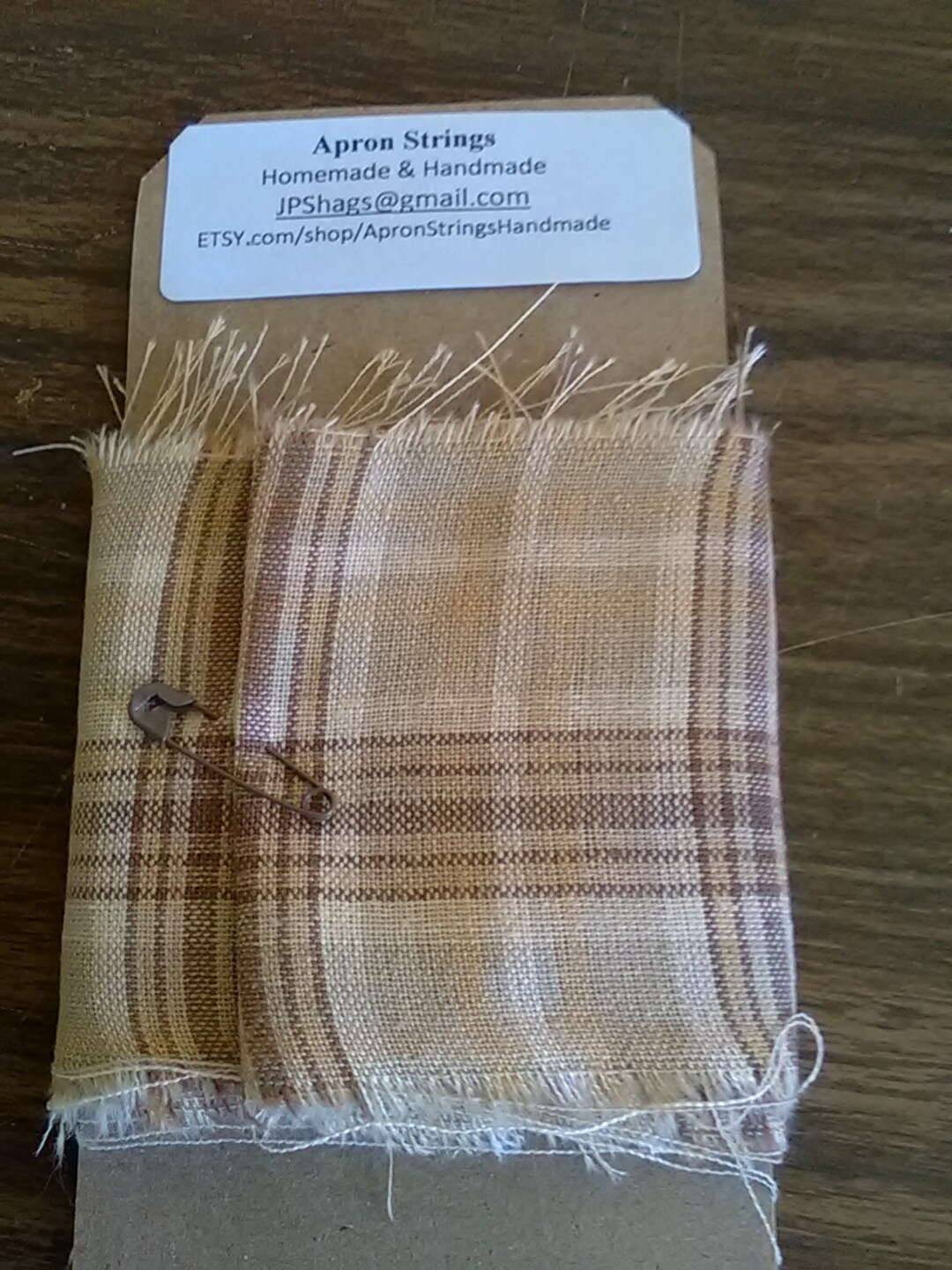 Fabric Strip, Hand Torn, Fabric Ribbon, Banners, Garlands, Crafts ...