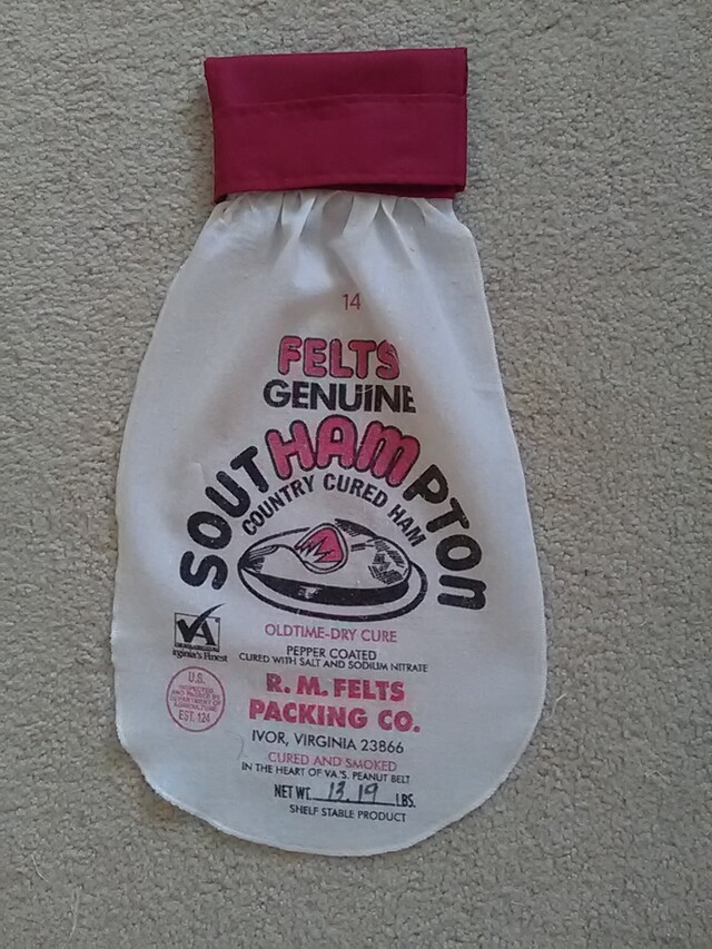 ApronStringsHandmade - Etsy