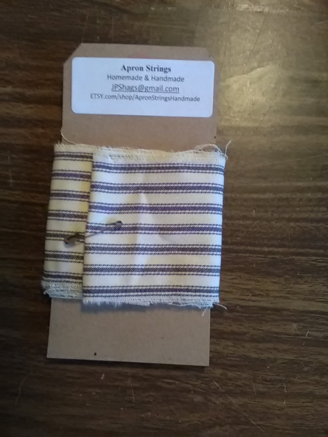 Fabric Strip, Hand Torn, Fabric Ribbon, Banners, Garlands, Crafts ...